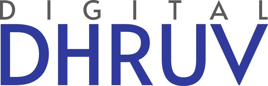 Top Digital Marketing Tips with AI Insights Digital Dhruv